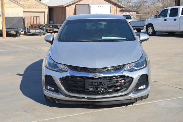 Used Car Inventory Big Spring | Used Vehicles | Harris Auto Sales