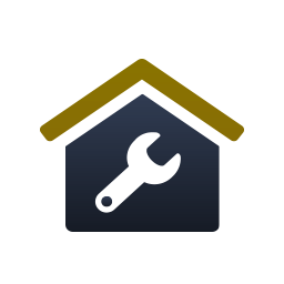 RP CONSTRUCTORA S.A.S