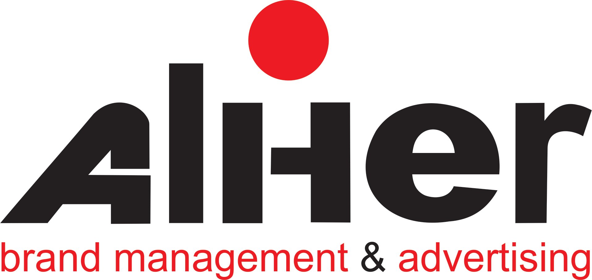 Inicio - Título del sitio