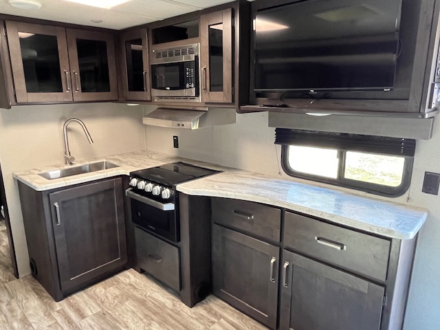 Andys RV Service - Home