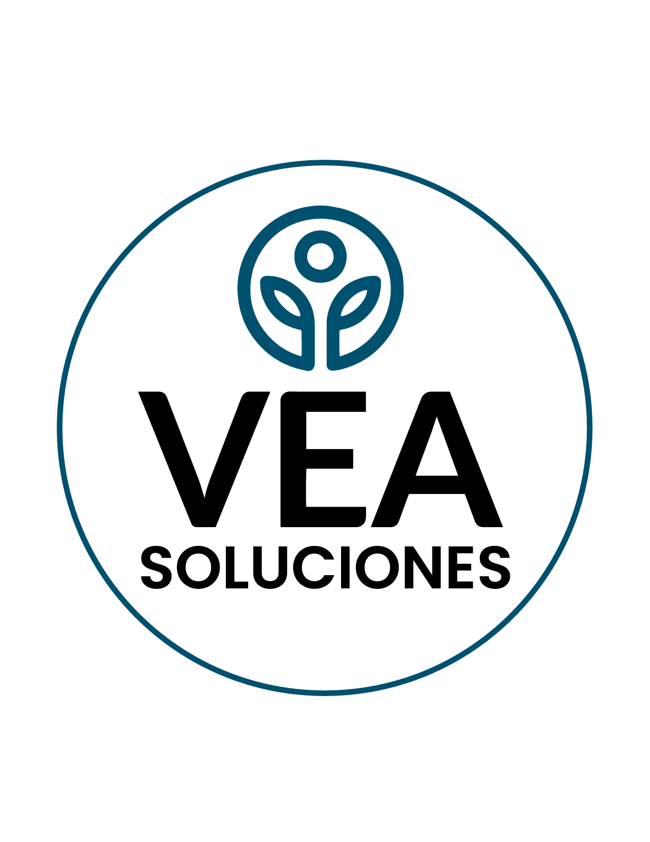 Vea Soluciones: Excelencia y Calidad