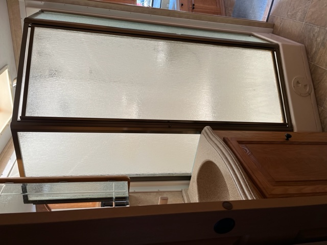 Andys RV Service - Home