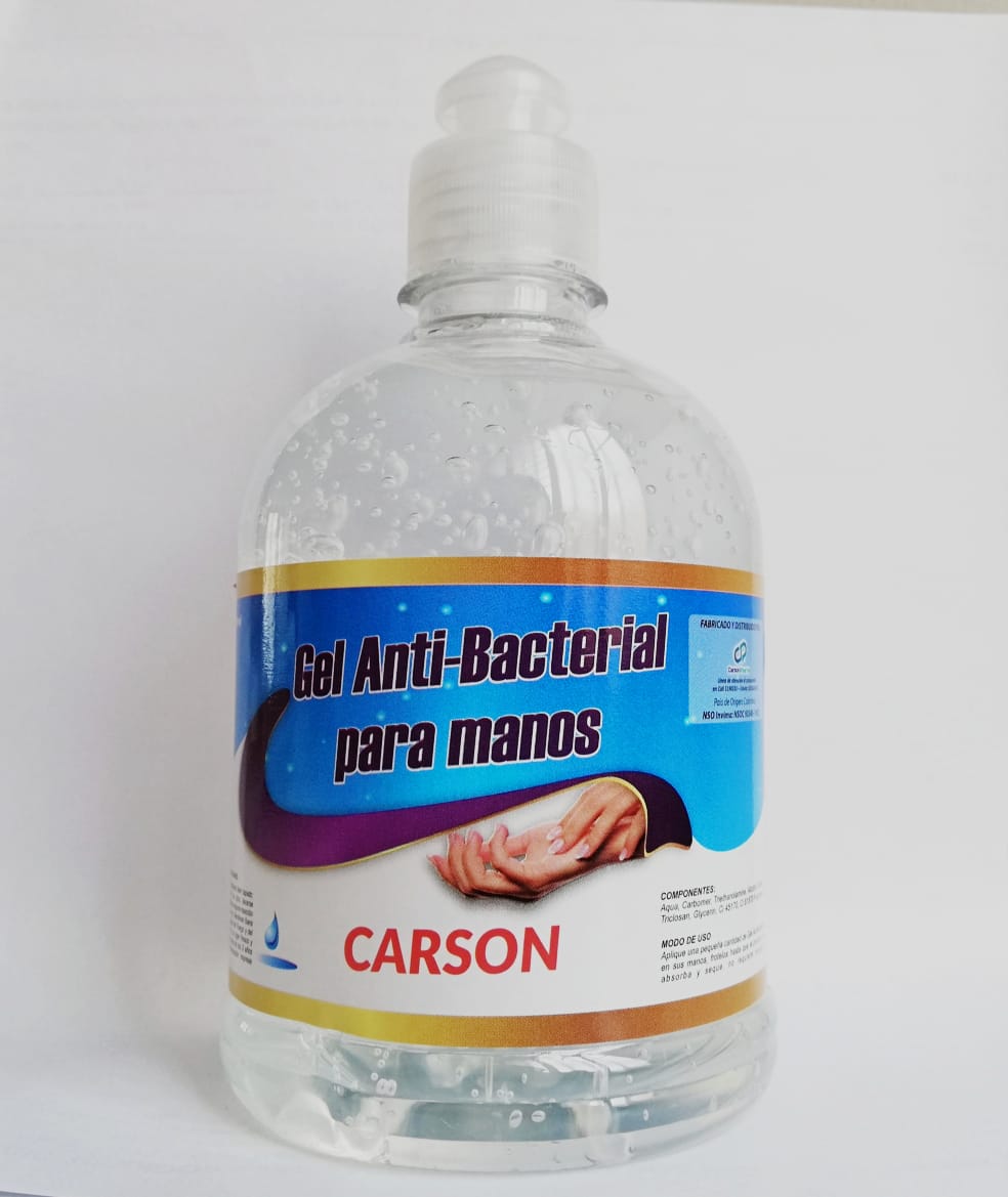 Disfacauca SAS - Inicio