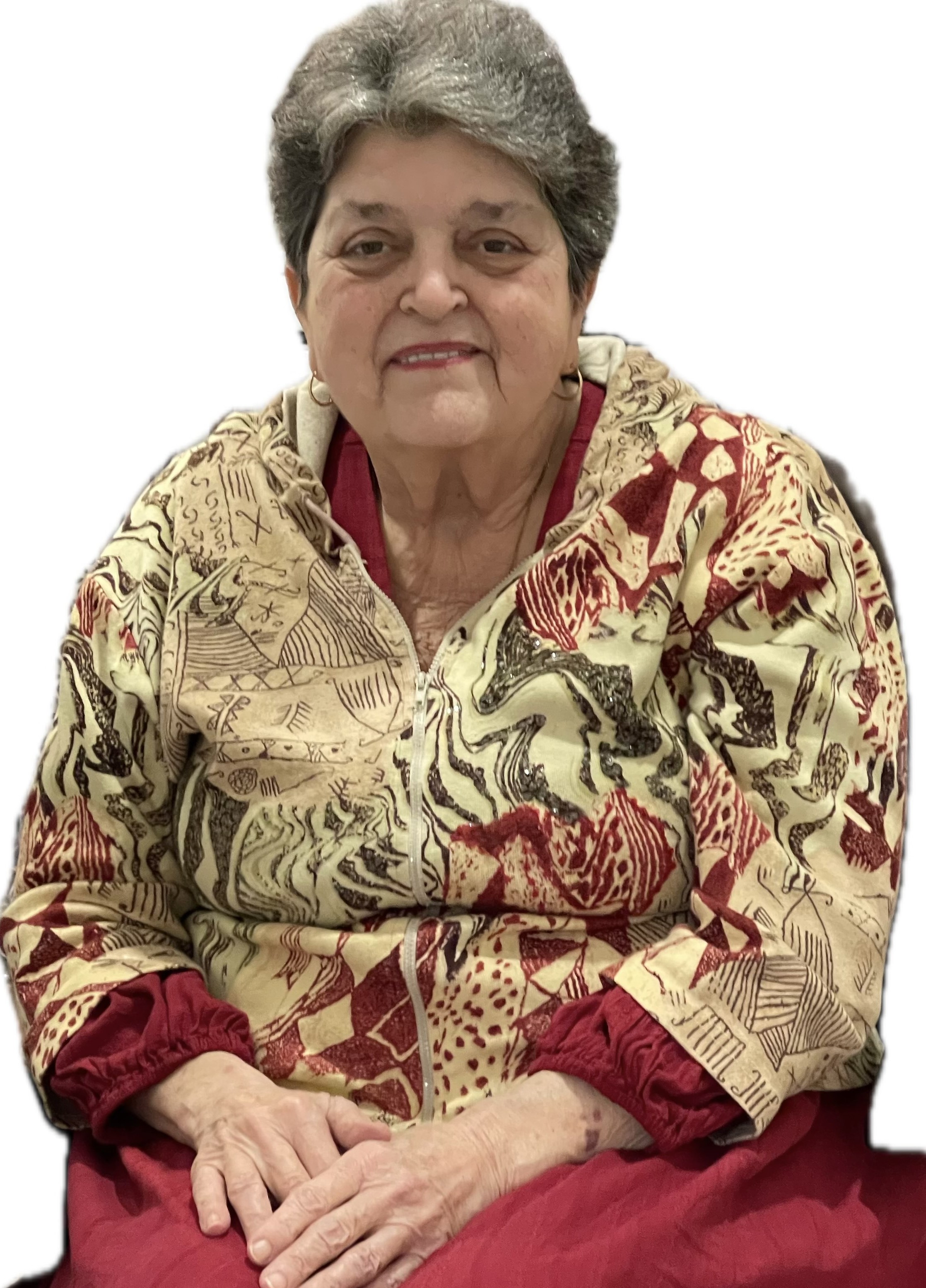 Funeral Services | Obituaries Pearl River | Williams Funeral Home