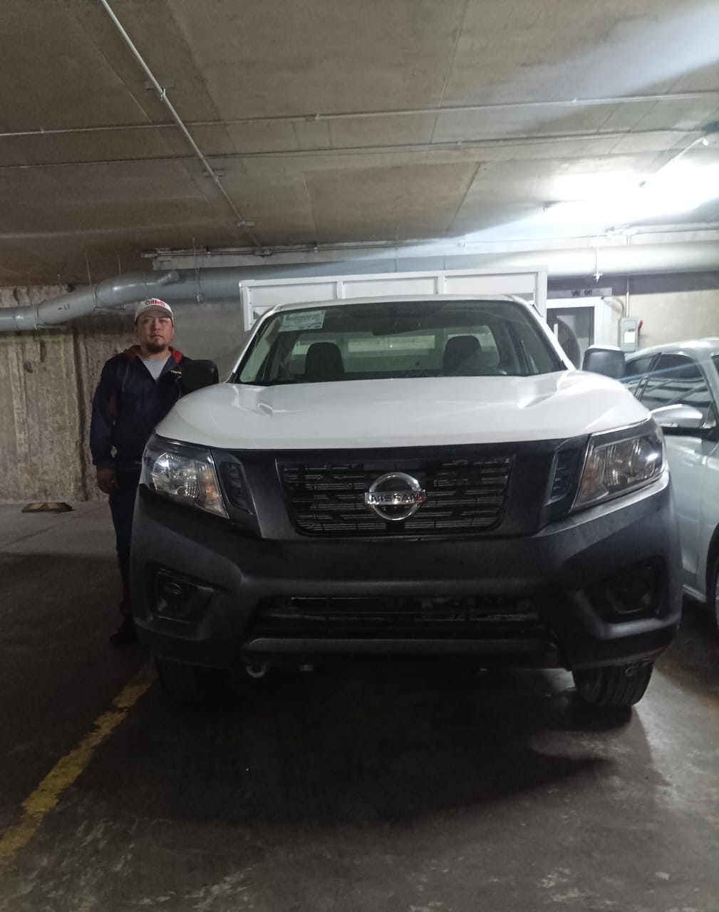 Grupo Flocar - Tienda en linea