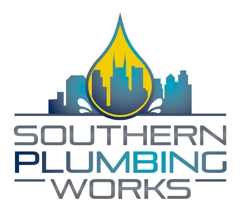 Plumber Nashville TN | Southern Plumbing Works LLC