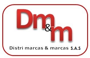 Bienvenido - distrimarcas y marcassas