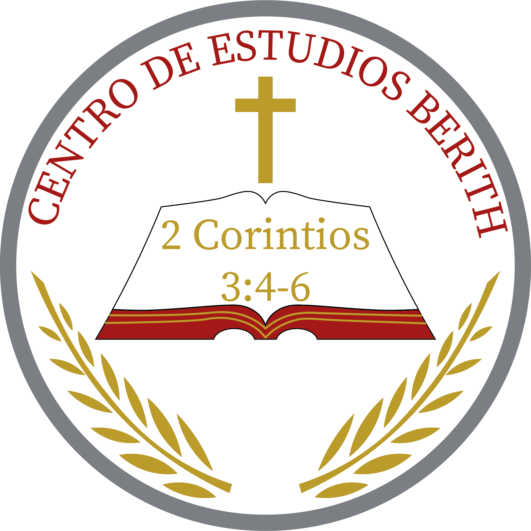 ceberith.com.mx - Inicio