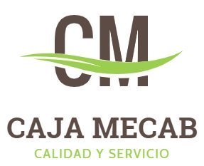MECAB