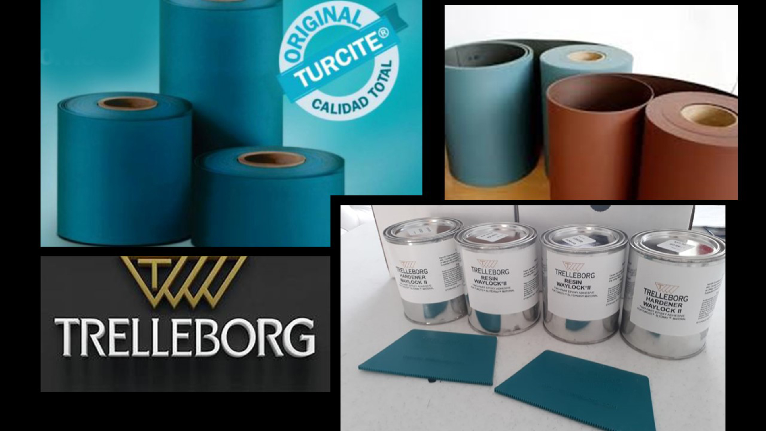 MAQUINARIA INDUSTRIAL 1 - Maquinaria Industrial1