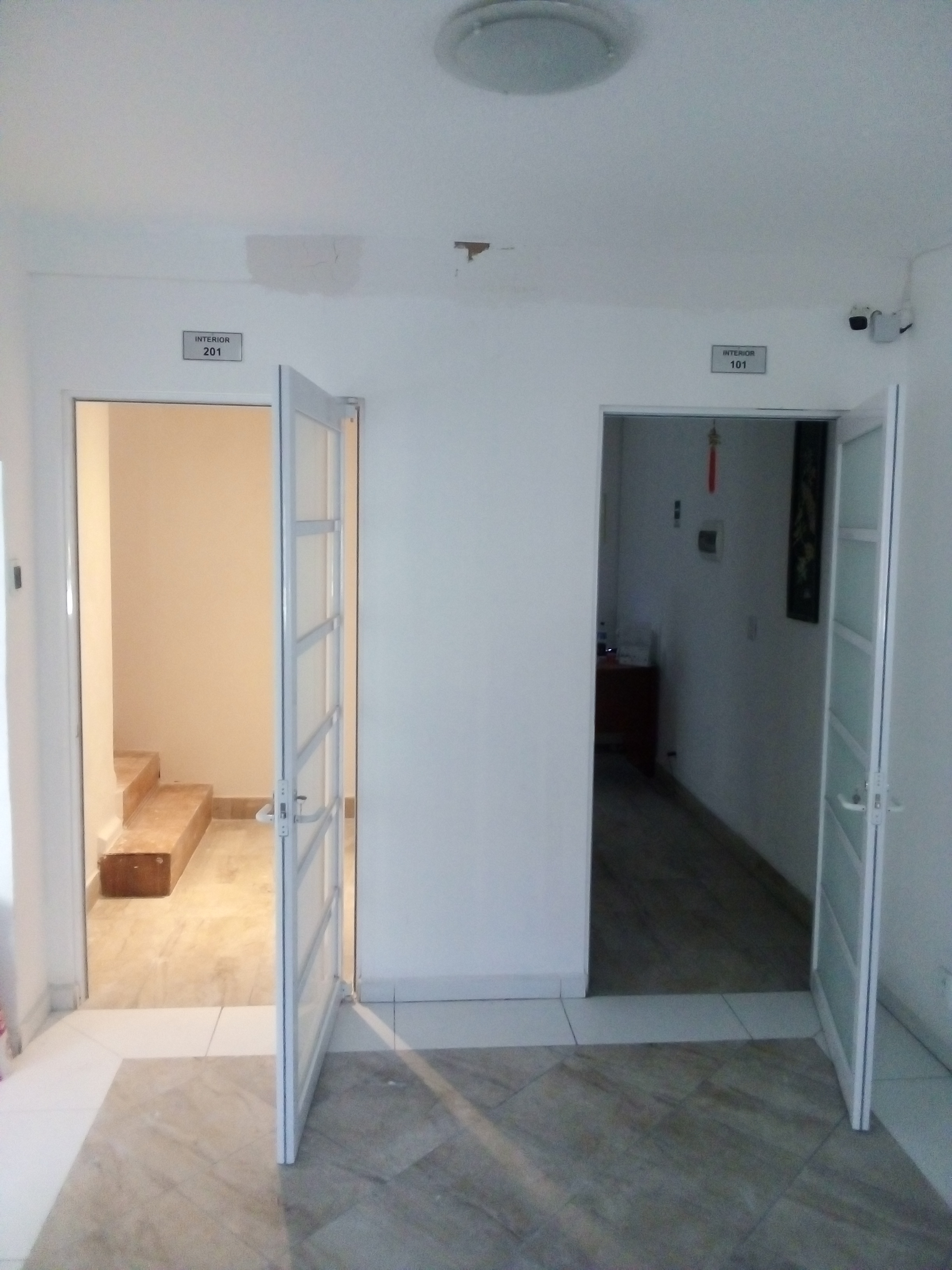 Welcome - CONSTRULAT S.A. DE C.V.