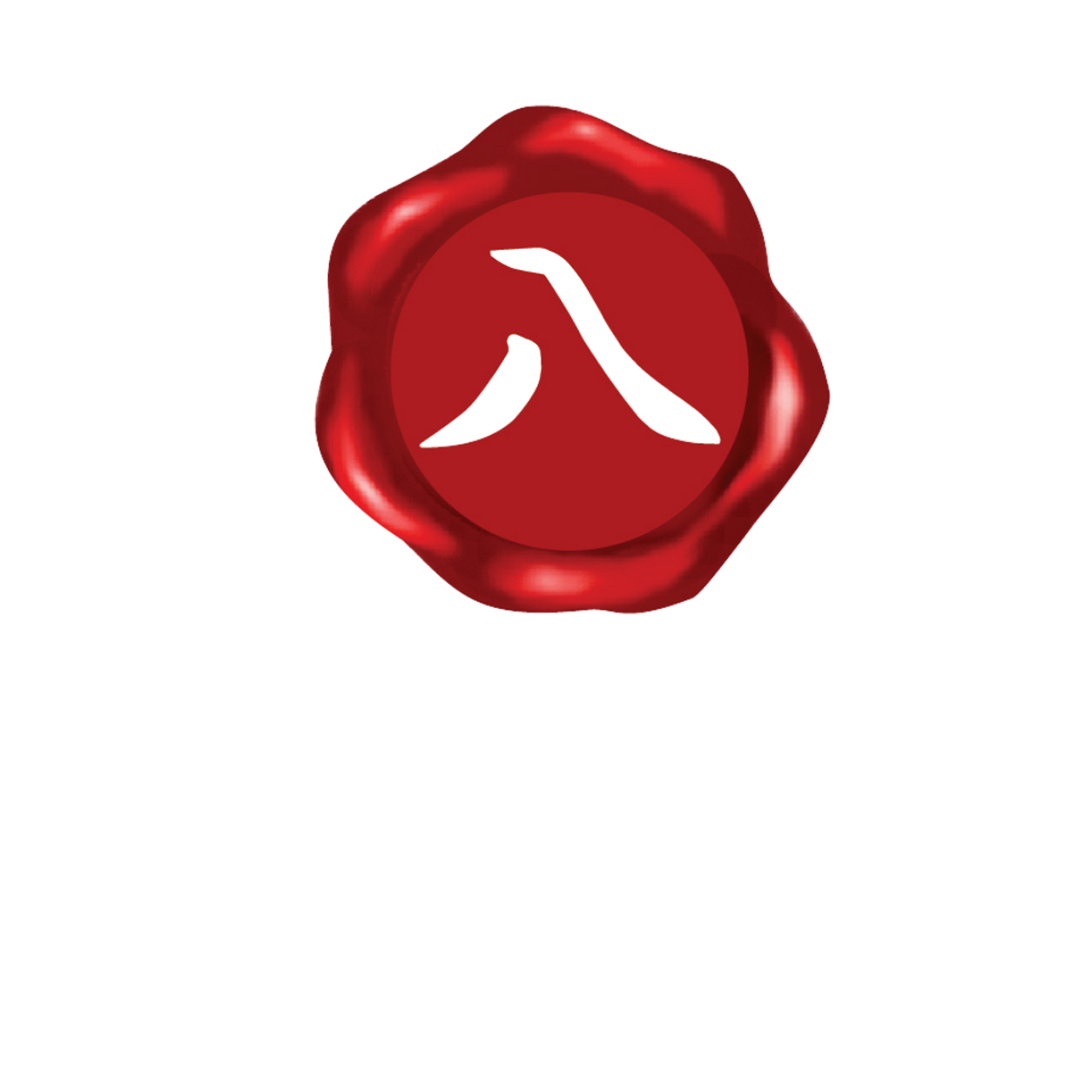 Hachi.com.mx