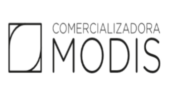 Modis: Calidad en Limpieza