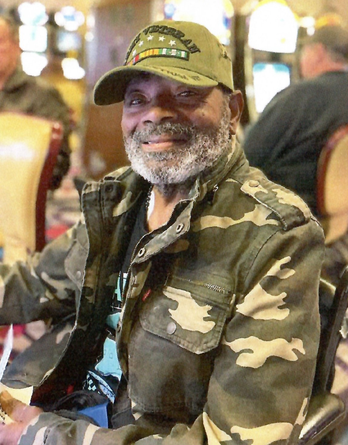 Obituaries Indianapolis | Funeral Home | Ellis Mortuary