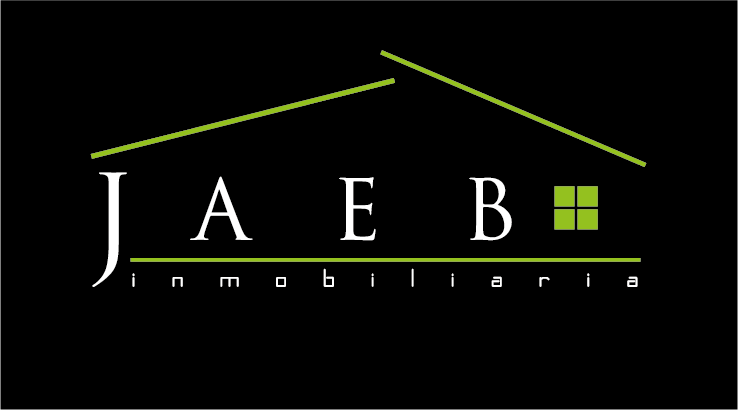 Inicio - JAEB Inmobiliaria, S. A. de C. V.