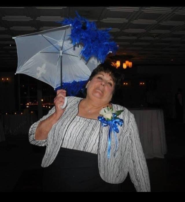 elizabeth nicole coker watkins