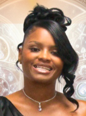 Obituaries Indianapolis | Funeral Home | Ellis Mortuary