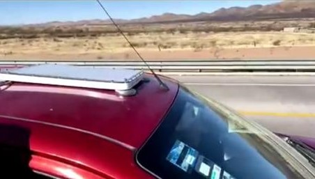 Inicio - ICP MARKETER & SERVICES