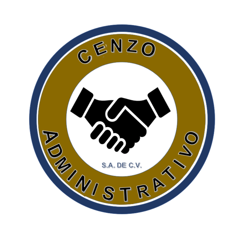 Servicios Innovadores de Cenzo