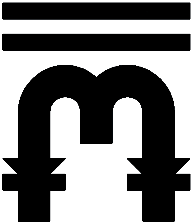Magnespec: Transformer & Magnetics Excellence