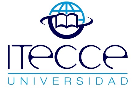 Nuestros Principales Clientes