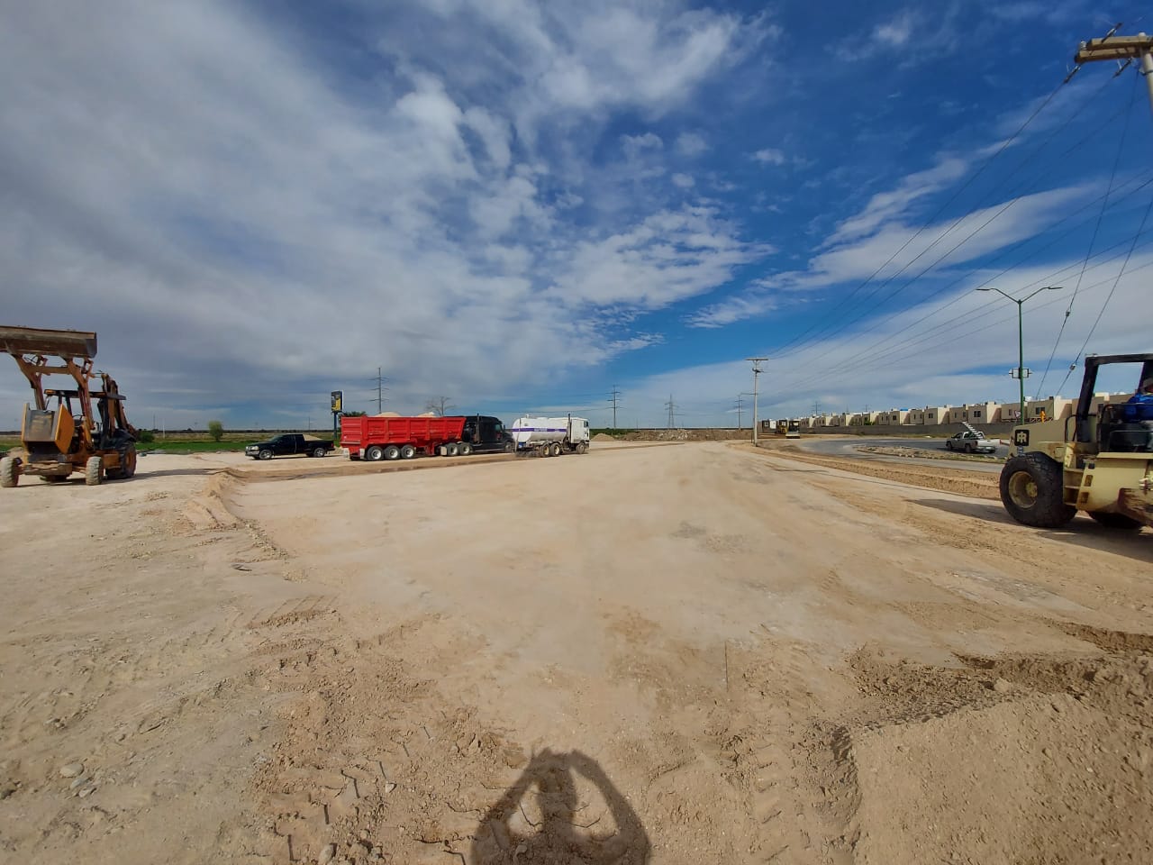 Inicio - Construcción especializa en proporcionar mano de obra de ...