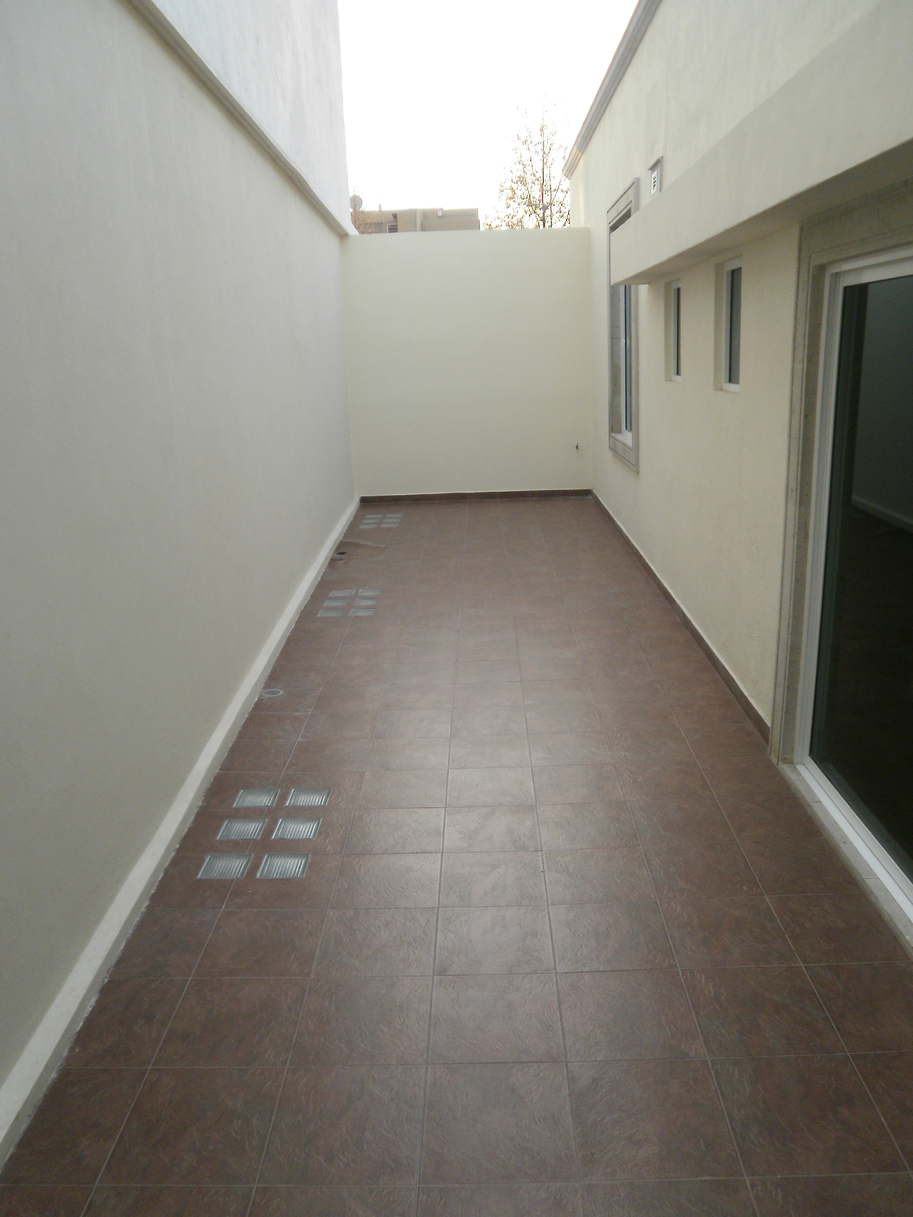 Welcome - CONSTRULAT S.A. DE C.V.