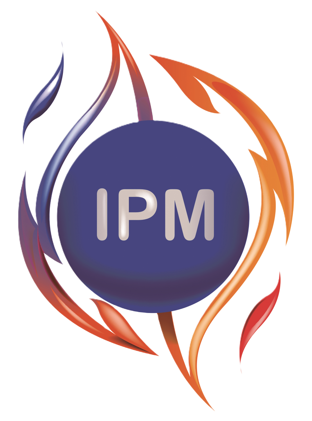 IPM Thermal Solutions