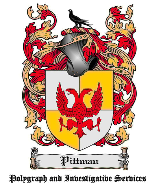 Pittman & Associates | Polygraph Services - Investigations