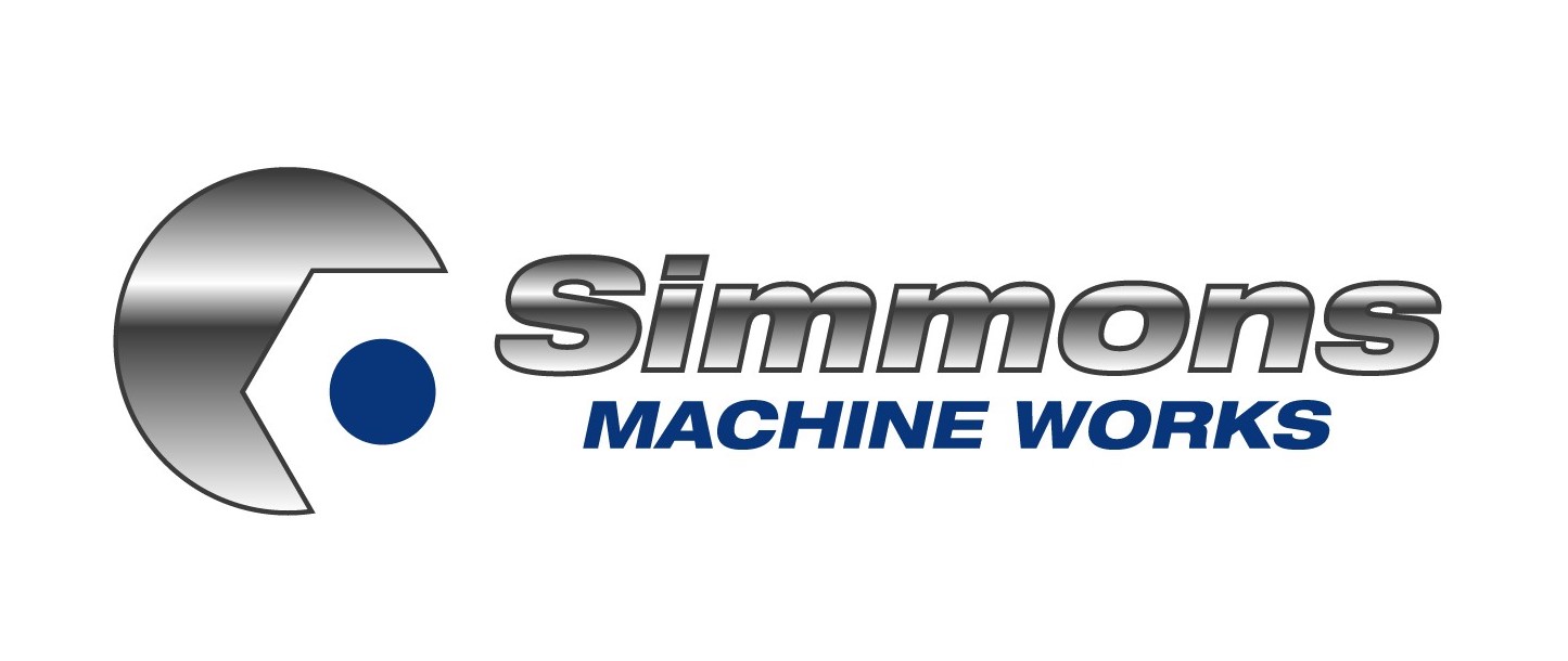 SIMMONS MACHINE WORKS - Welcome
