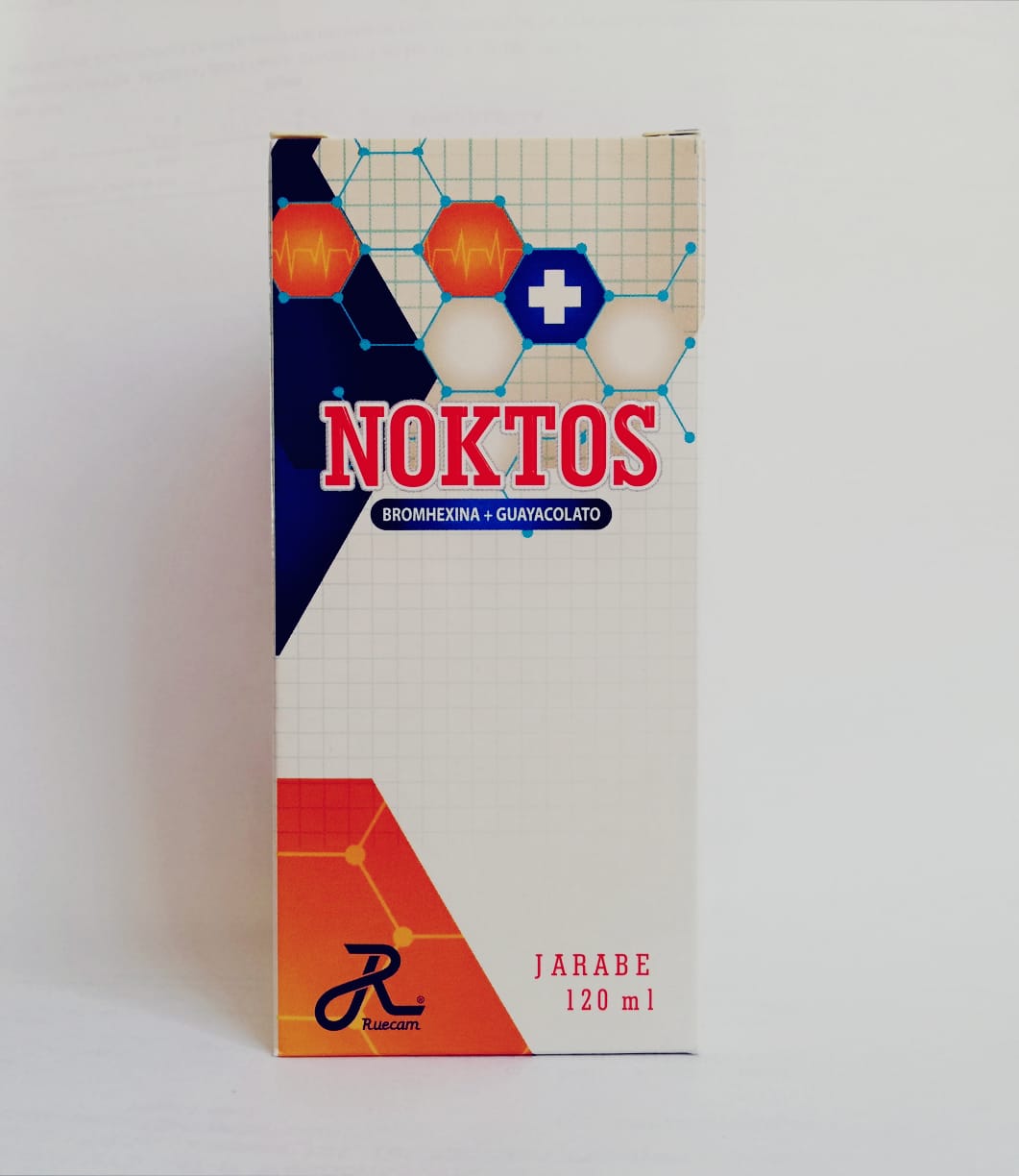 Disfacauca SAS - Inicio