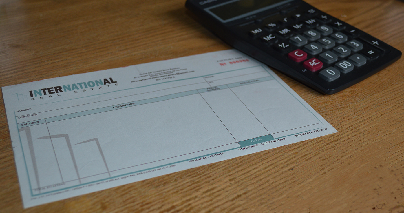 La Papelera | Servicios