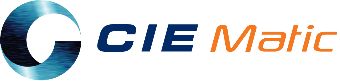 QS&S-NUESTROS CLIENTES