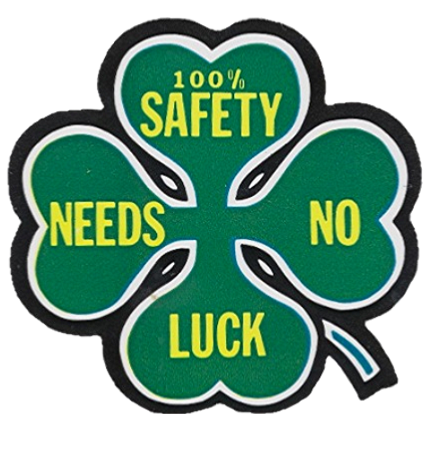 Penn-Ohio Electrical Contractors - Home