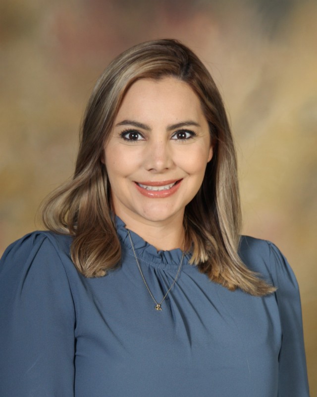 Grade Teacher | Computer Teacher | Science Teacher