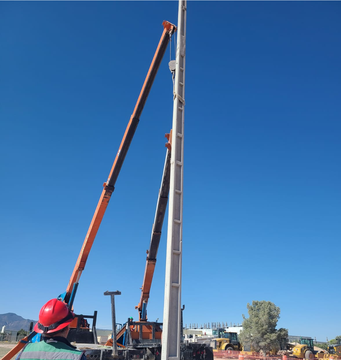 Solec Soluciones Electricas