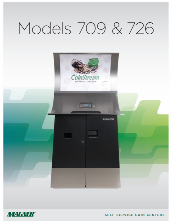 Tropical Services - Some Products