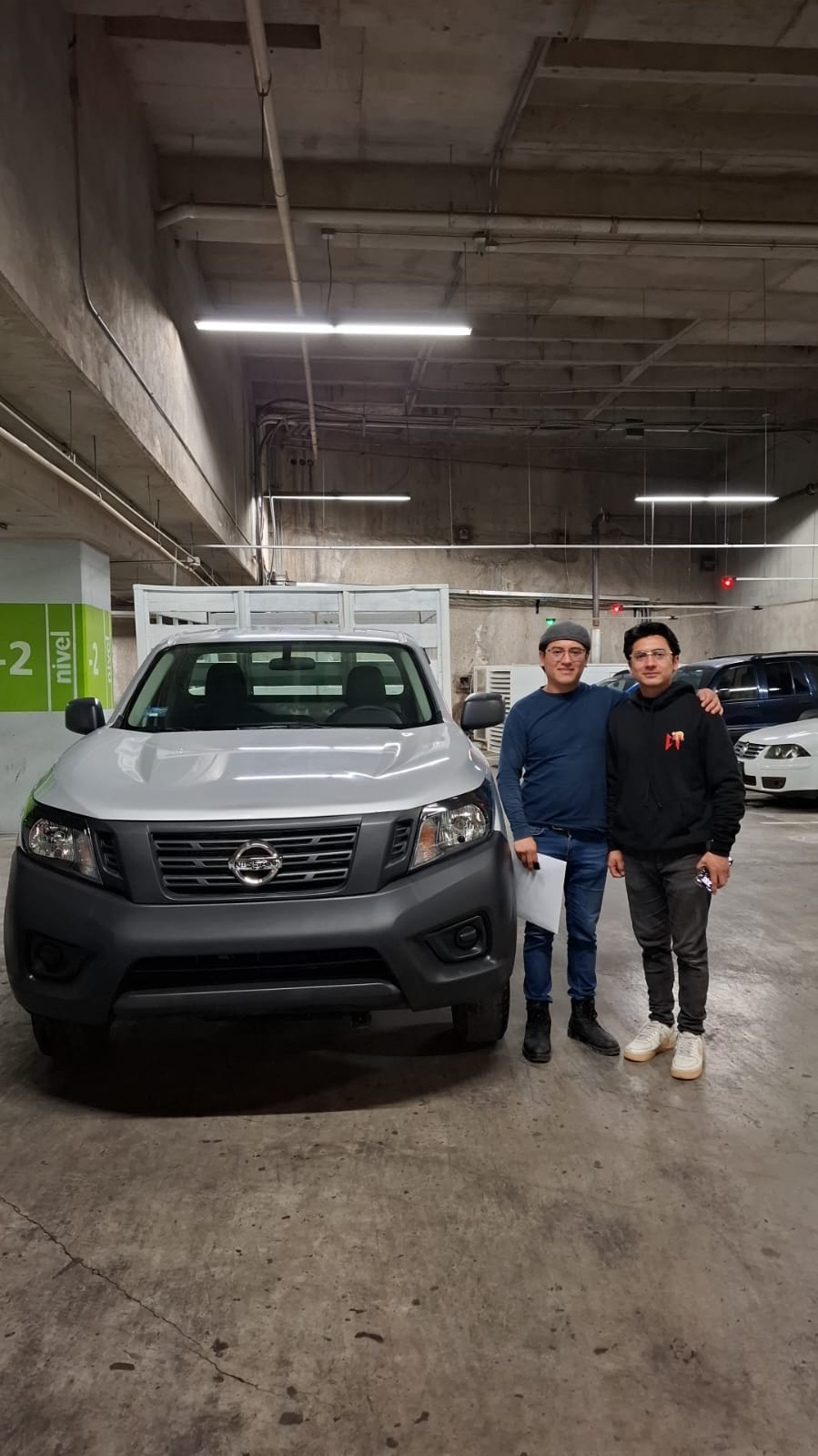 Grupo Flocar - Tienda en linea