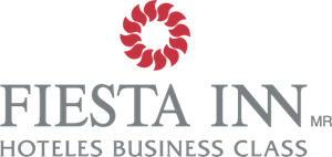 Tecniservicios - Nuestros Clientes