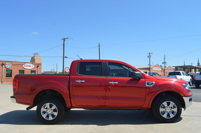 Used Car Inventory Big Spring | Used Vehicles | Harris Auto Sales