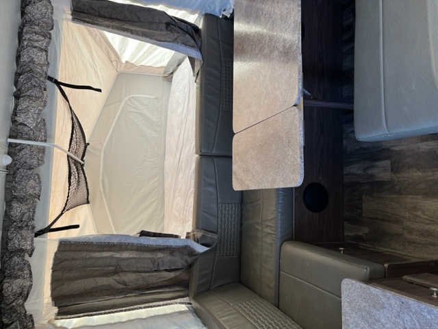 Andys RV Service - Home