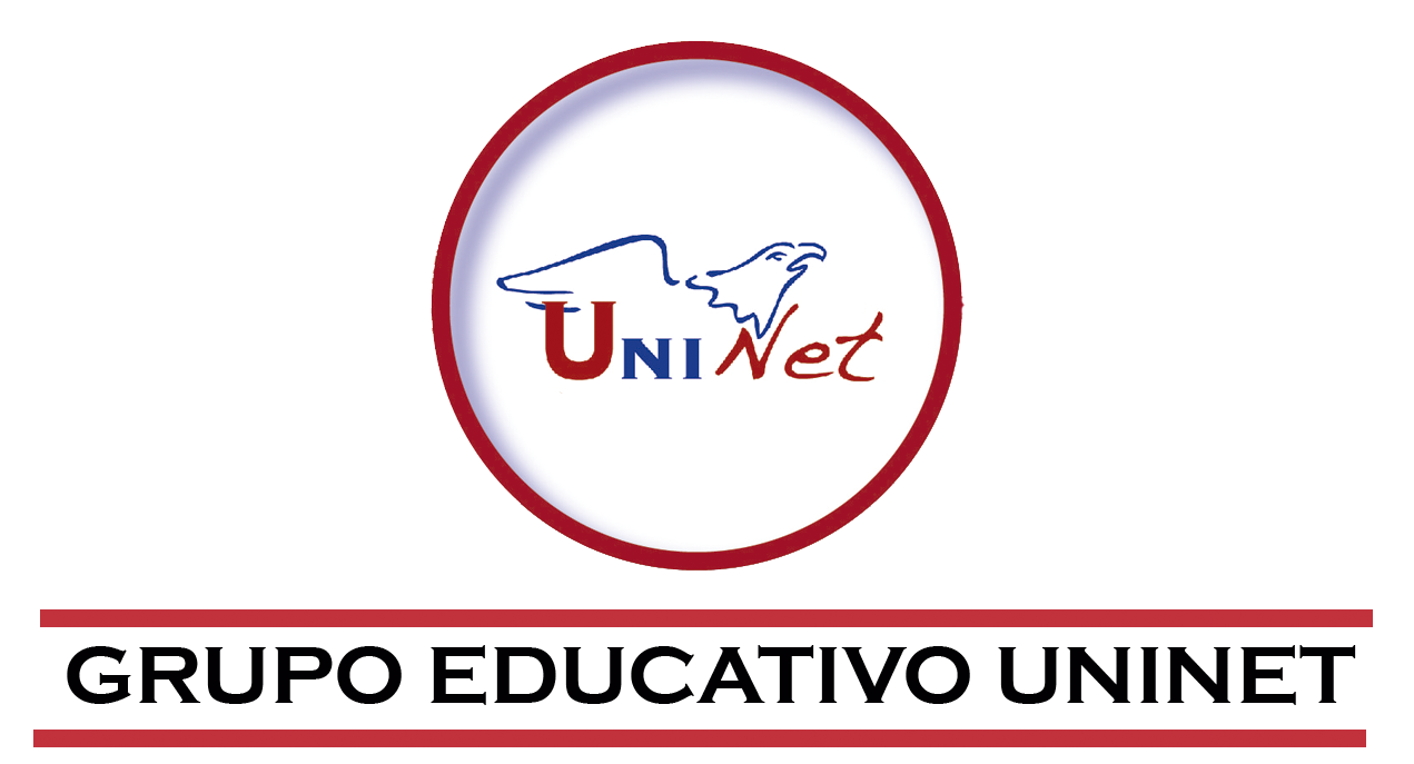 Grupo Educativo Uninet - Home