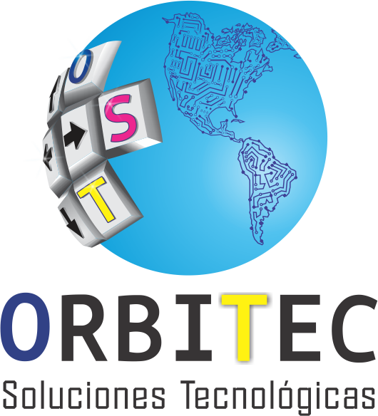 ORBITEC