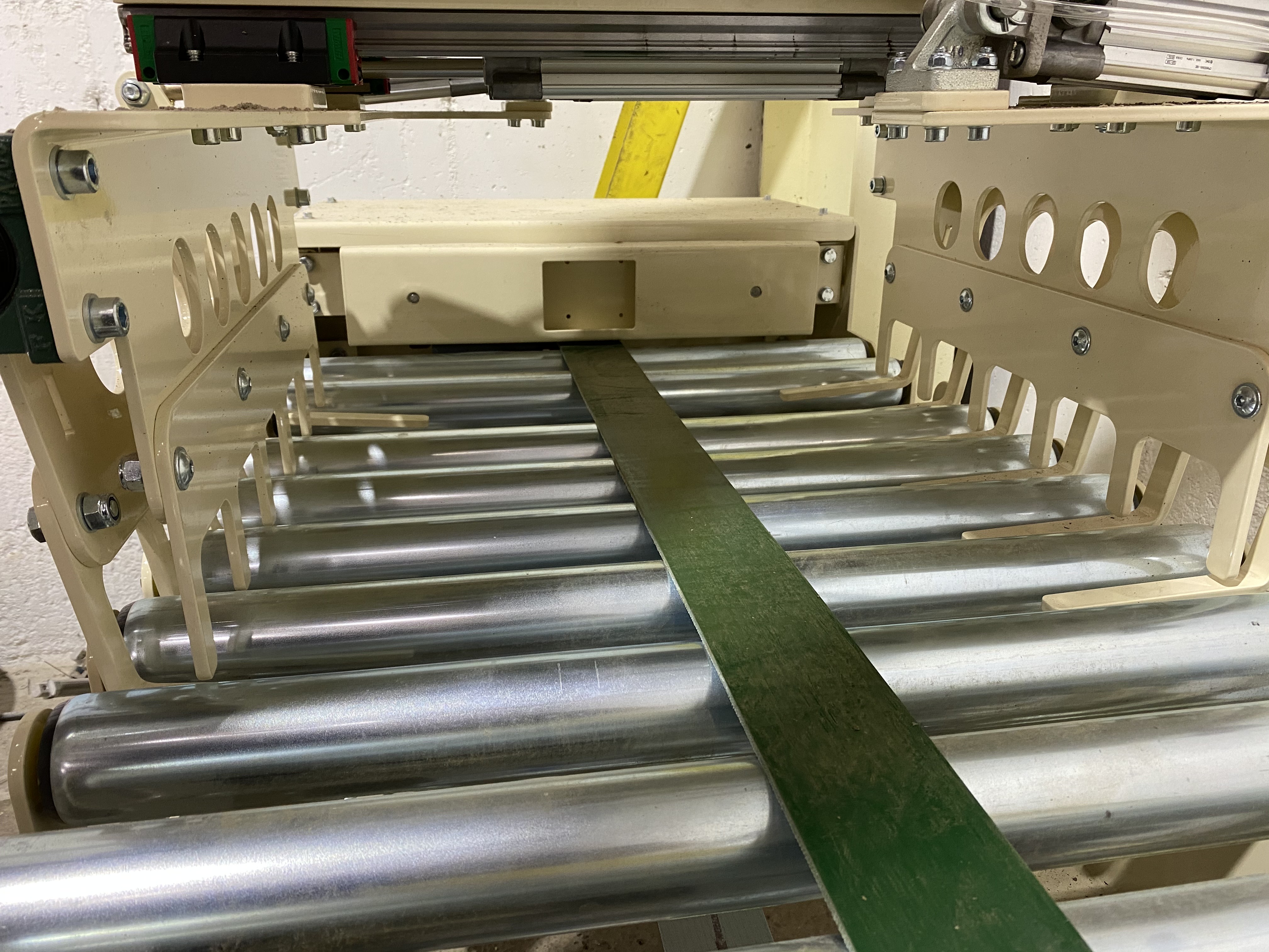 Applied Automation / Welcome to Applied Automation Ireland