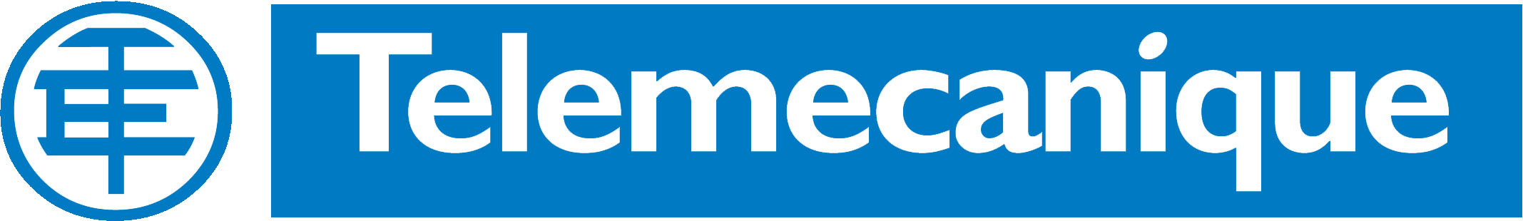 GRUPO GIJ, S.A. DE C.V. - Marcas