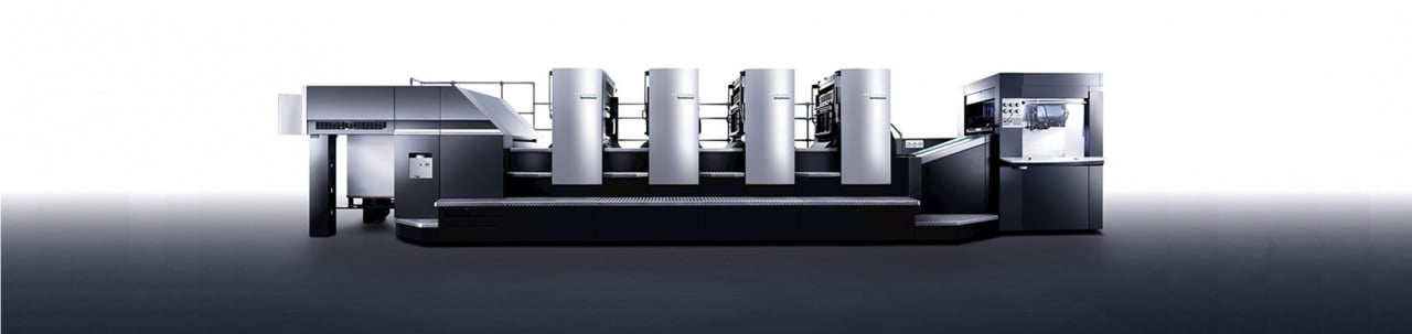 JMIMX SA DE CV - Inicio