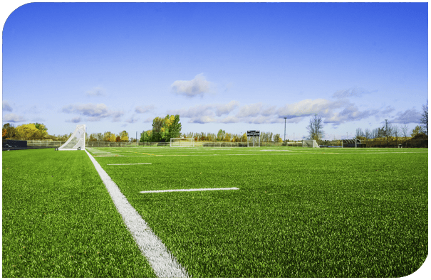 Club Atlético Mambuiche