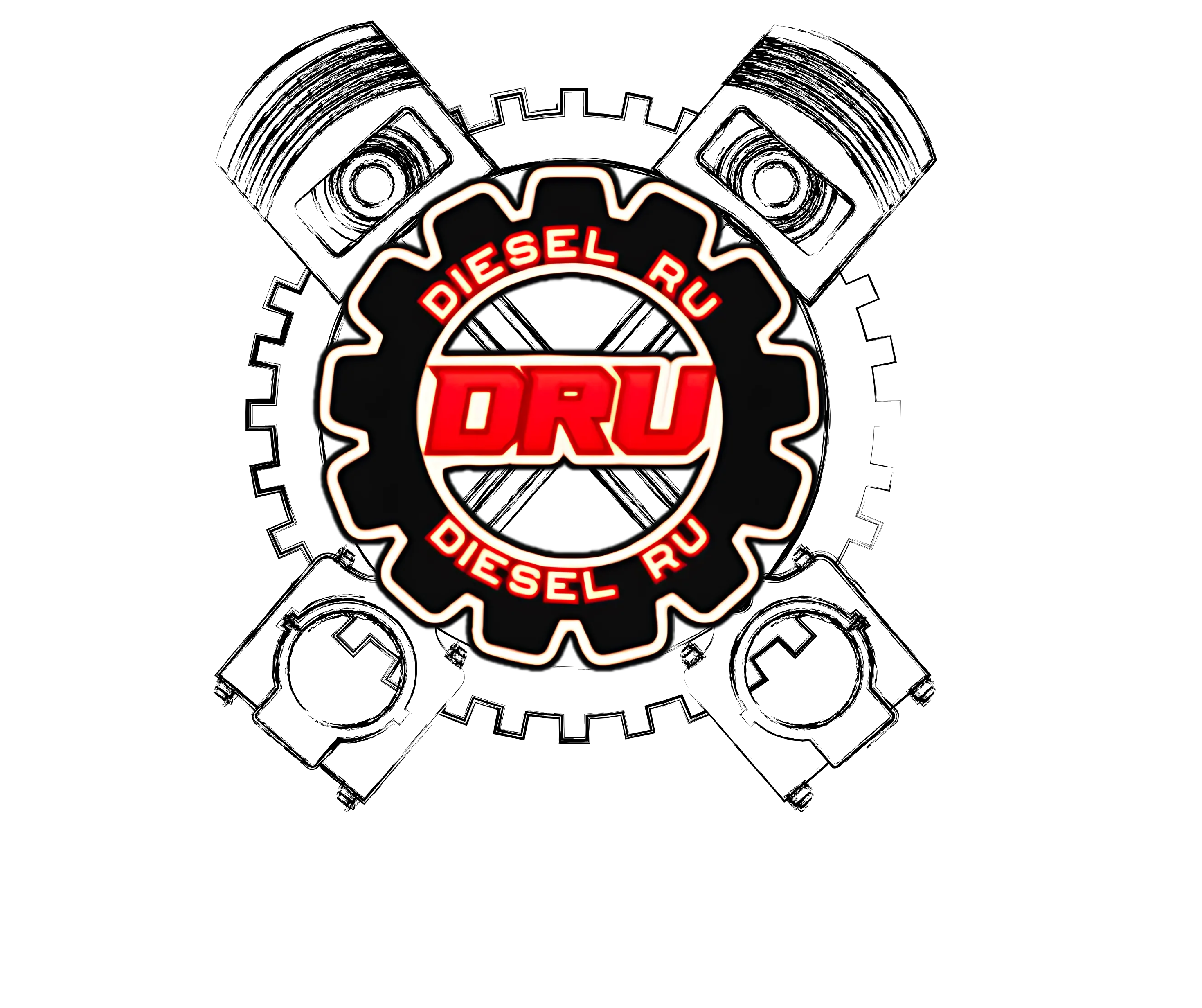 DIESELRU