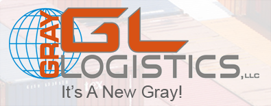 Gray Logistics, LLC is a public warehousing business with a home office ...