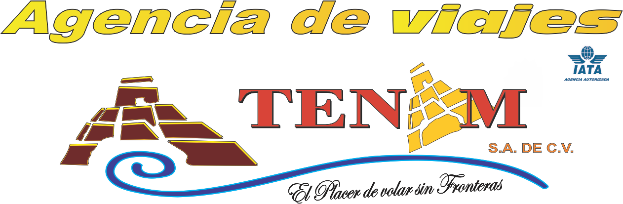 CORPORATIVO TENAM - ¿Quiénes somos?